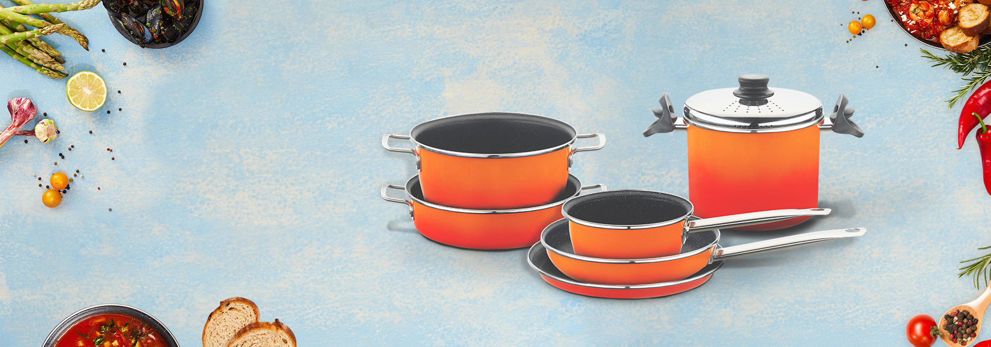 Delimano.hr | Delimano