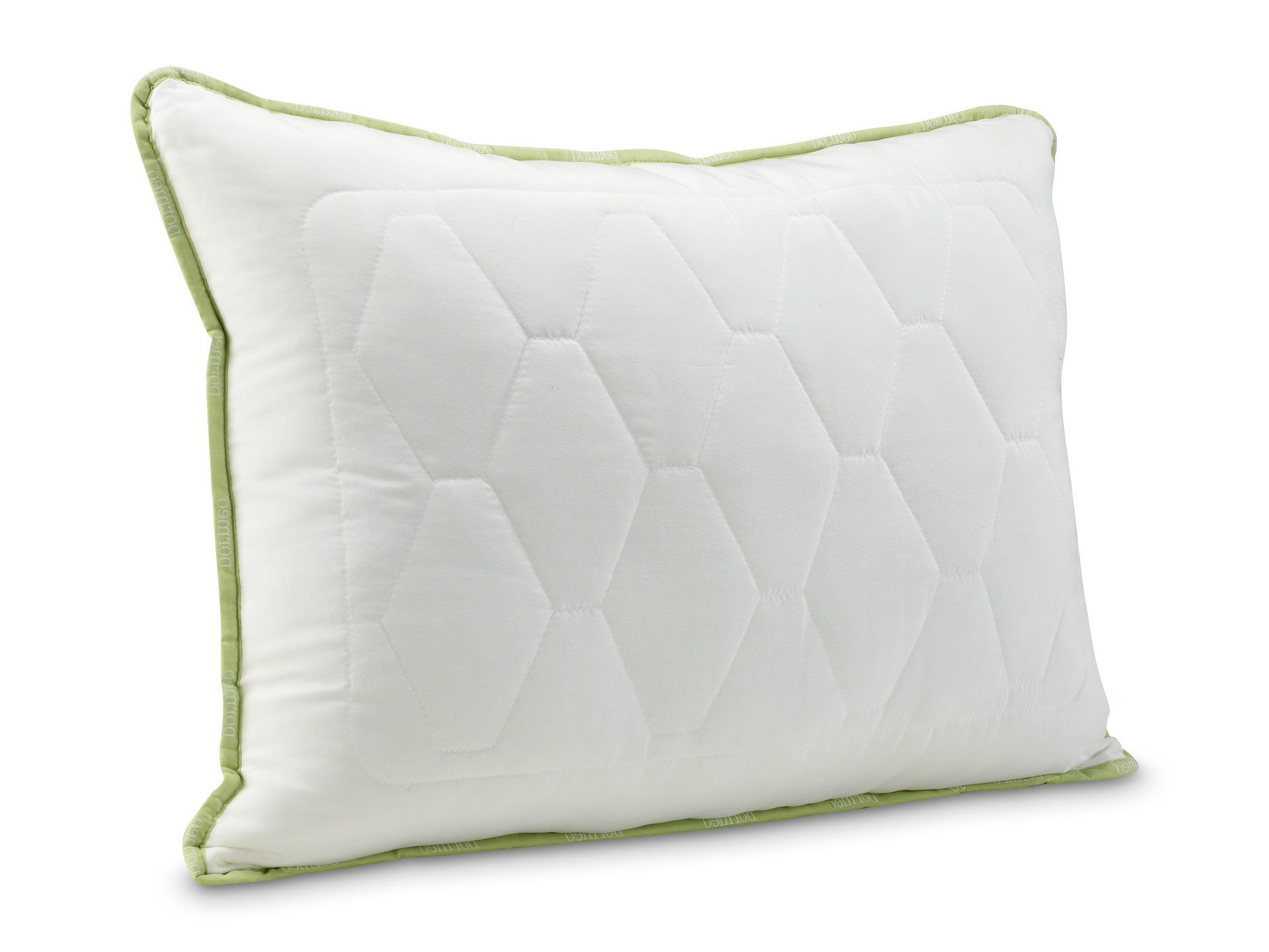 Dormeo klasický vankúš Aloe Vera 50x70 cm | Dormeo