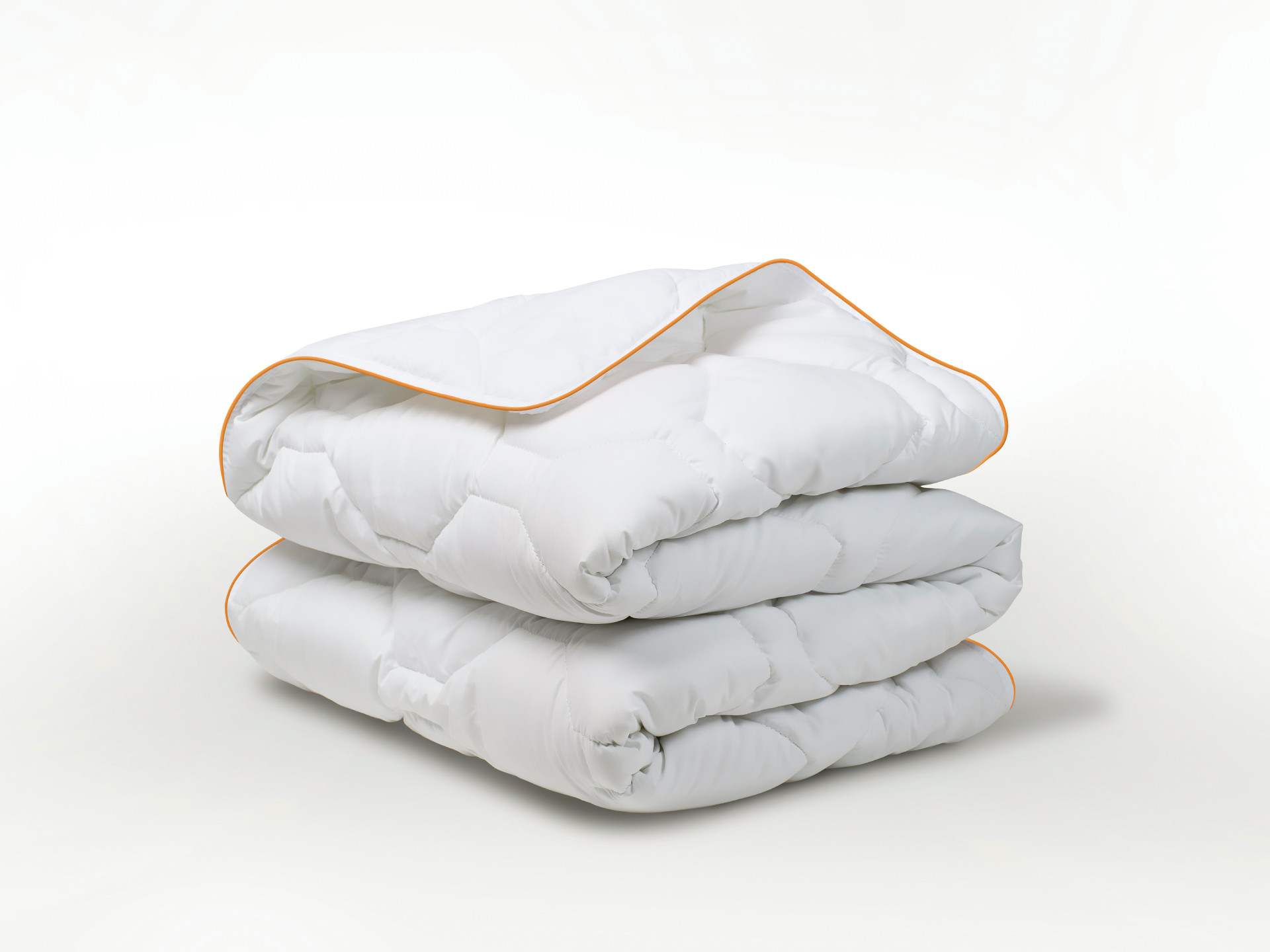 Pilotă Dormeo Octasmart | Dormeo