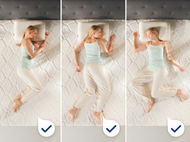 SALTEA DORMEO FRESH PRIMA SILVER HS 2025 | Dormeo