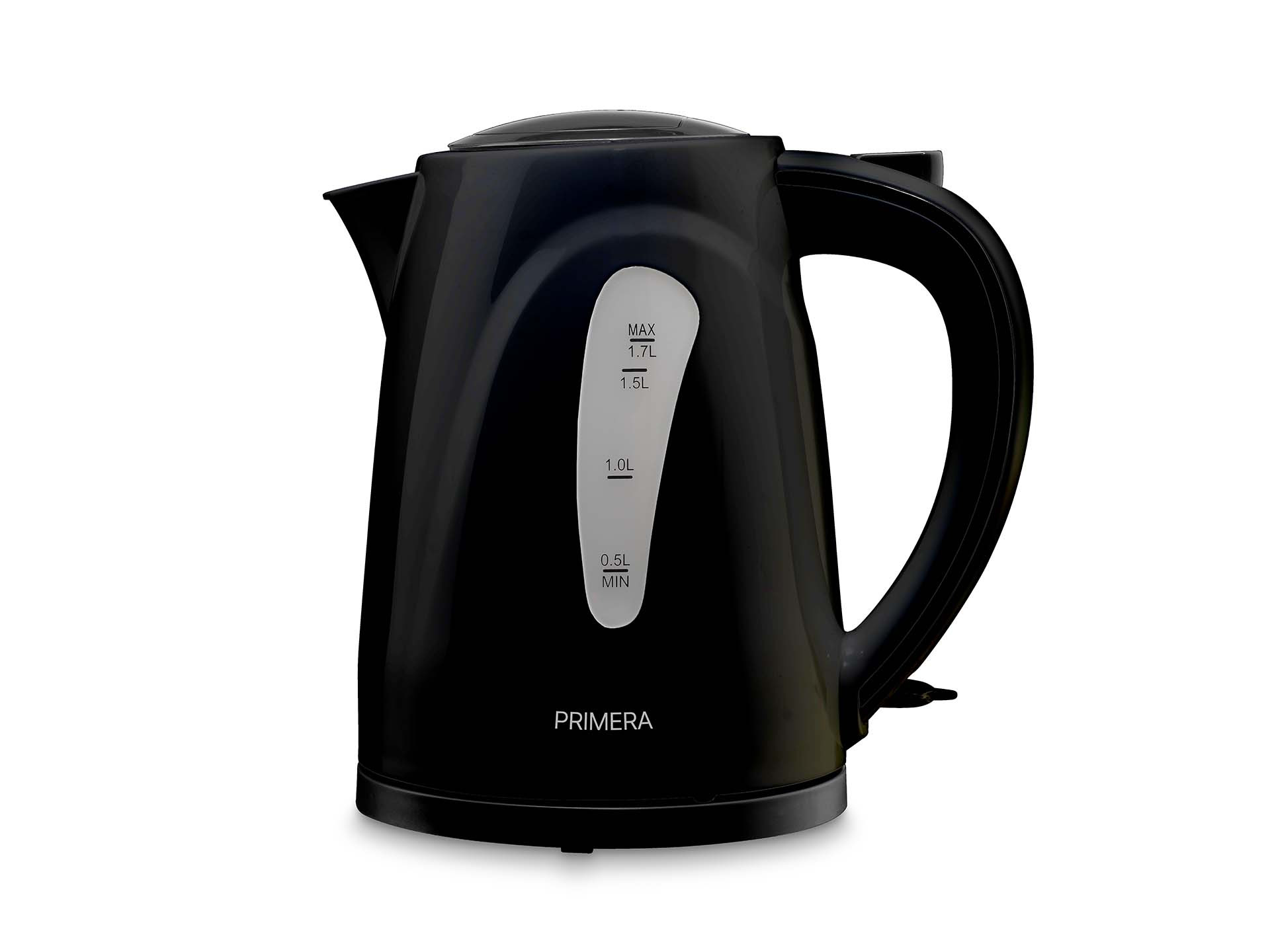 Primera Kuhalo | Dormeo