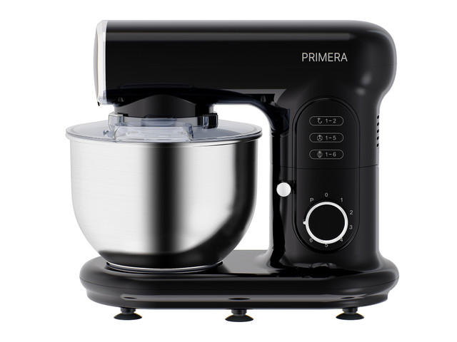 Kuhinjski Robot Primera | Dormeo