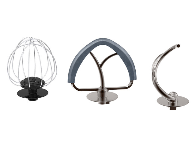 Kuhinjski Robot Primera | Dormeo