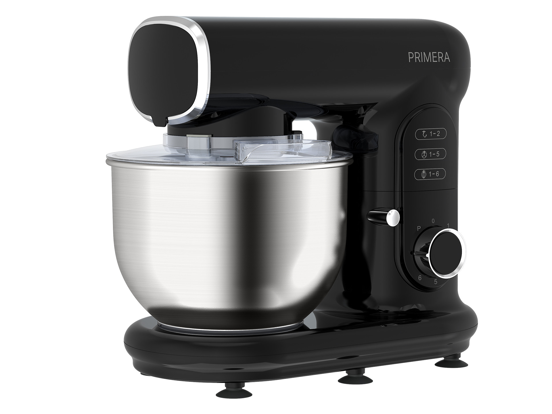 Primera Kitchen Robot Virtuvinis Kombainas | Dormeo