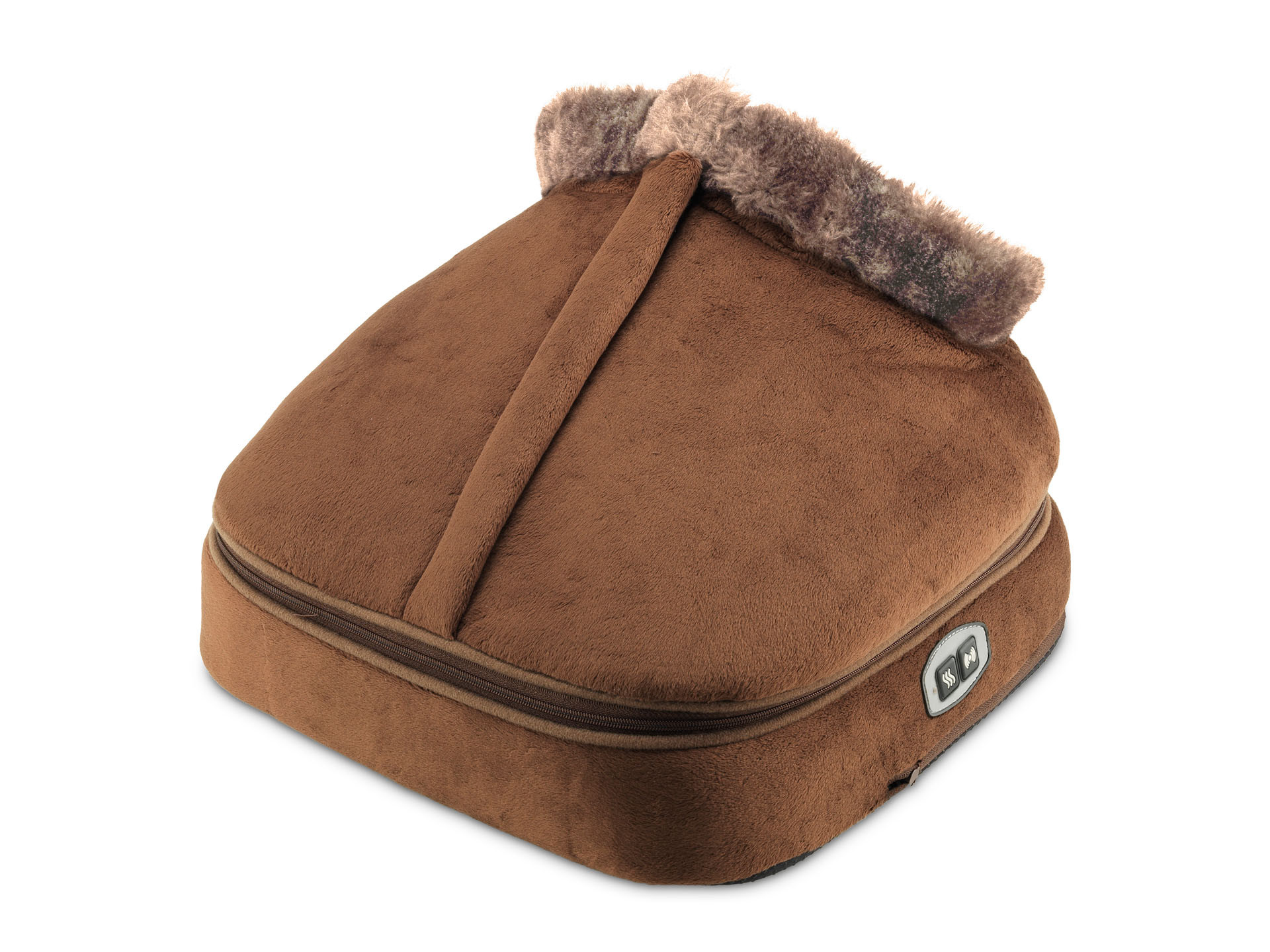 3u1 Topli Masažer | Dormeo